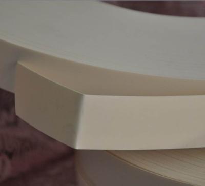 China Nice PVC Decorative Edge Banding Strip for sale