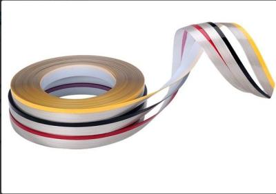 China PVC Decorative Strips Furniture Edging Trim for sale