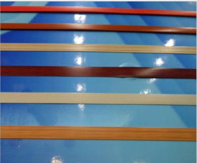 China Kitchen Table Use Edge Banding Strip for sale