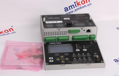 China BENTLY NEVADA 330709-000-040-50-02-00 In Stock For Sale for sale