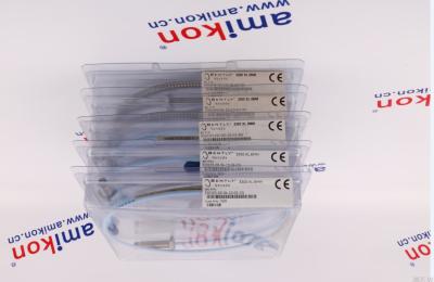 China BENTLY NEVADA 330104-00-05-10-02-00 In Stock For Sale for sale