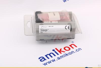 China BENTLY NEVADA 3500/42M  140734-02M In Stock For Sale for sale