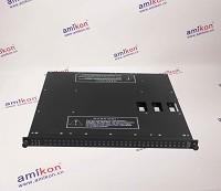 China TRICONEX 3721 In Stock For Sale for sale