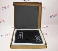 China TRICONEX 8312 In Stock For Sale for sale