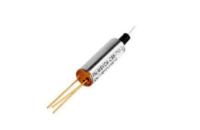 China Single Channel Standard MEMS Adjustable Optical Attenuator VOA for sale