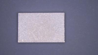China 5W DC 6GHz 1.27x2.54mm Chip Terminations Surface Mount zu verkaufen