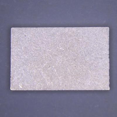 Cina una CC 18GHz 1.27*2.54mm Chip Termination di 10 watt 50 ohm in vendita