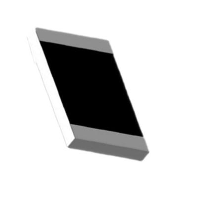 Cina RoHS 1.5x3mm 8 OEM del ODM di CC 3GHz Chip Terminations di watt in vendita