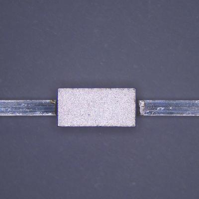 Китай 30db амортизатор обломока DC 2.7Ghz 8.9*5mm освинцованный 100 ватт продается