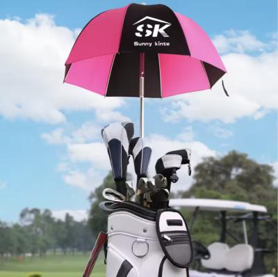 China Aluminum Alloy Frame Foldable Umbrella Manual Or Automatic Open Suitable Adults Windproof Compact Design Easy Open Close for sale