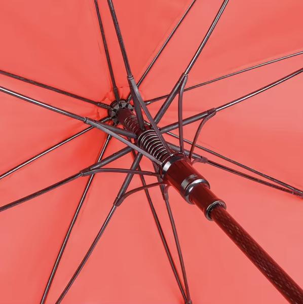 Quality Compact Foldable Sun Umbrella 42 Inches Sturdy Foldable Umbrella Convenient With for sale