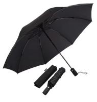 Quality Ergonomic Backpacking Sun Umbrella Nylon Material For Outdoor Adventure for sale