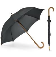 Quality Versatile Compact Umbrella For Backpack Innovative Practical Easy To Carry for sale