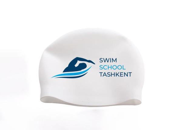 Quality Seamless Silicone Swim Cap – Comfortable Fit, 17 In-Stock Colors, Custom Logo & for sale