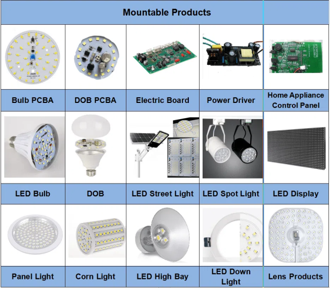 5d9655325376835548ce8f3eab6388b