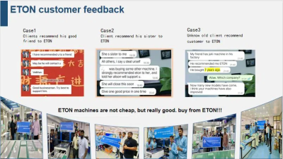 China SMT manufacture direct supply 500000 CPH flexible strip led light making machine smt machine 136 heads for smt line for sale