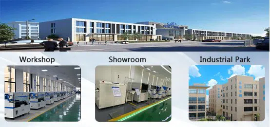 196207f31c1784df9e1f04cd655d221