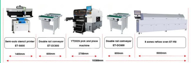 230104f84928eaac36c3442976c2f3e