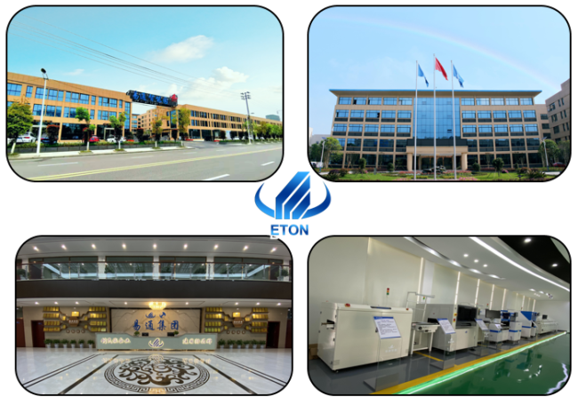 X Axis 45000CPH led bulb making machine led light making machine SIRA electric feeder 1