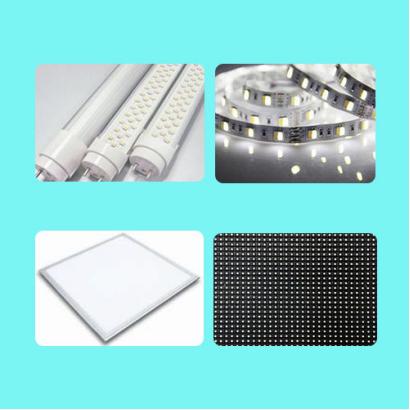 250000 CPH mounting speed 68 heads led pick and place machine 0