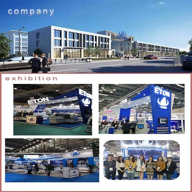 windows 7 6KW XY AXIS 68 feeders high precision LED mounting machine 1