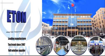 Cina Linea di produzione del LED scelta e macchina 80000 CPH del posto per 0201 componente in vendita