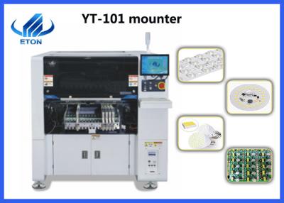 Cina La scelta ed il posto multifunzionali lavorano la serie a macchina di onore di più alta precisione in vendita