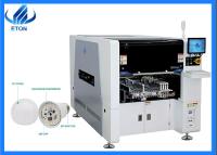 China DOB Bulb making machine smt line for sale
