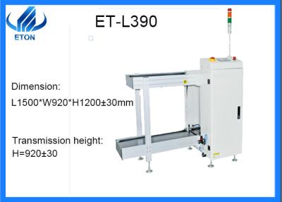 Cina MACCHINA AUTOMATICA PIENA DEL CARICATORE DELLA FERROVIA DI SMT SINGOLA in vendita
