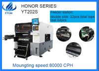 China LED LIGHT FOR PICK ADN PLACE MACHINE for sale