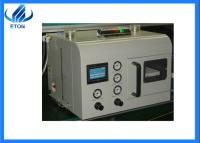 China ET-SME24 Automatic Nozzle Cleaner High Efficiency Energy Saving Low Noise for sale