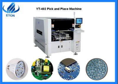 Cina La scelta ed il posto multifunzionali lavorano la serie a macchina di onore di più alta precisione in vendita