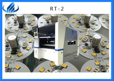 China Alimentadores 6KW 64 com a picareta multifuncional do de alta capacidade e a máquina do lugar à venda