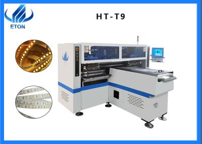 중국 명부가 스트립 SMT 칩 마운팅 장비에게 5 PC 디지털 카메라를 말아줍니다 판매용