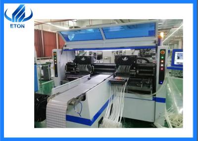 Cina Macchina della scelta 500000CPH e del posto avaible per 5M 50M o qualsiasi lunghezze della striscia flessibile e del rotolo da rotolare in vendita