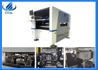 China Led bulb assembly line machine automatic led drivers making machine for sale
