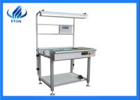 China Lifting Conveyor for sale