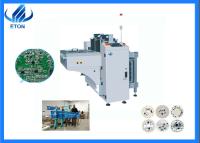 China Loader machine for sale