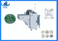 China Loader machine for sale