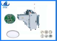China Loader machine for sale
