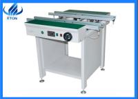 China Conveyor for sale