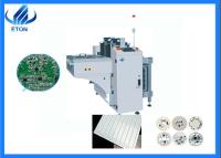 China Loader machine for sale