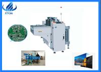 China Loader machine for sale