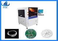 China Pick and Place Machine Automatic SMT Printer Machine ET-F400 for sale