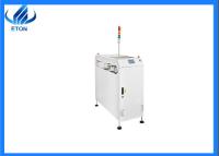 China Automatic LED PCB Transfer Machine CE Certificate Machine SMT Production Machine for sale