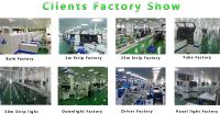 China Fully Automatic Stencil Printer Machine PC Control Programmable Speed for sale