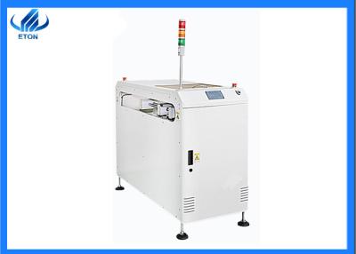 China AC110V 500mm PCB Translational Conveyor for LED Bulb Assembly Machine SMT Line for sale