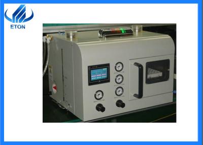 China El limpiador económico de la boca de SMT reduce 655 L de trabajo innecesario  X 560 W X 475 H en venta