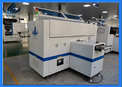 Κίνα ρόλος λουρίδων 50M 100M εύκαμπτος για να κυλήσει το τσιπ Mounter μηχανών SMT θέσεων επιλογών προς πώληση