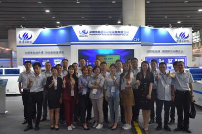 China High-speed Modular Head 10 sets digital camera 136 heads SMT Mounting Machine for sale